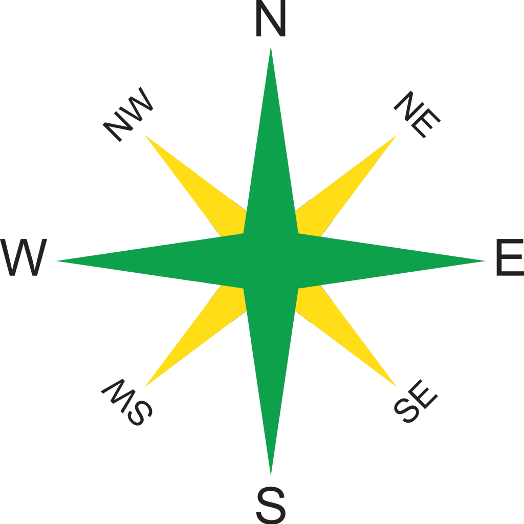 Navigation Skills – Bournemouth Explorers