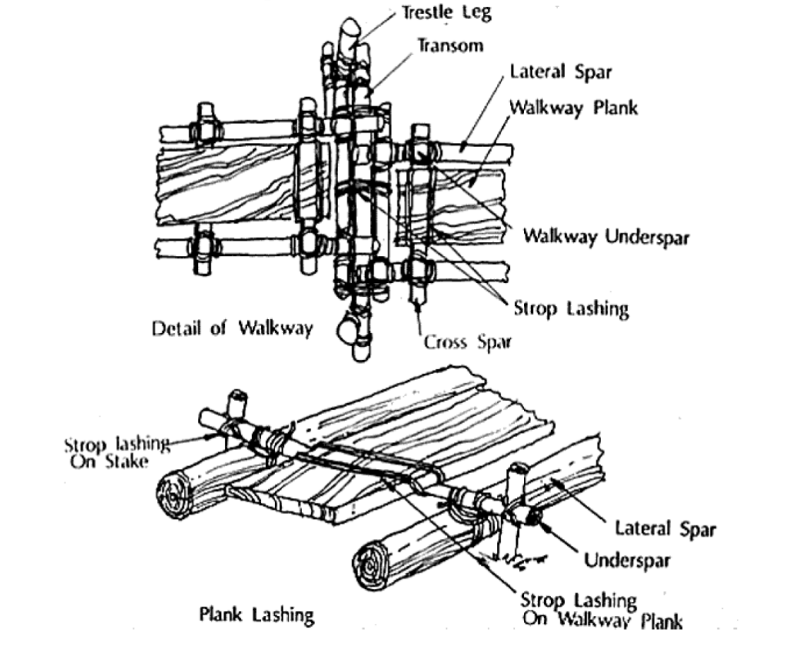 Pioneering Projects – Bournemouth Explorers